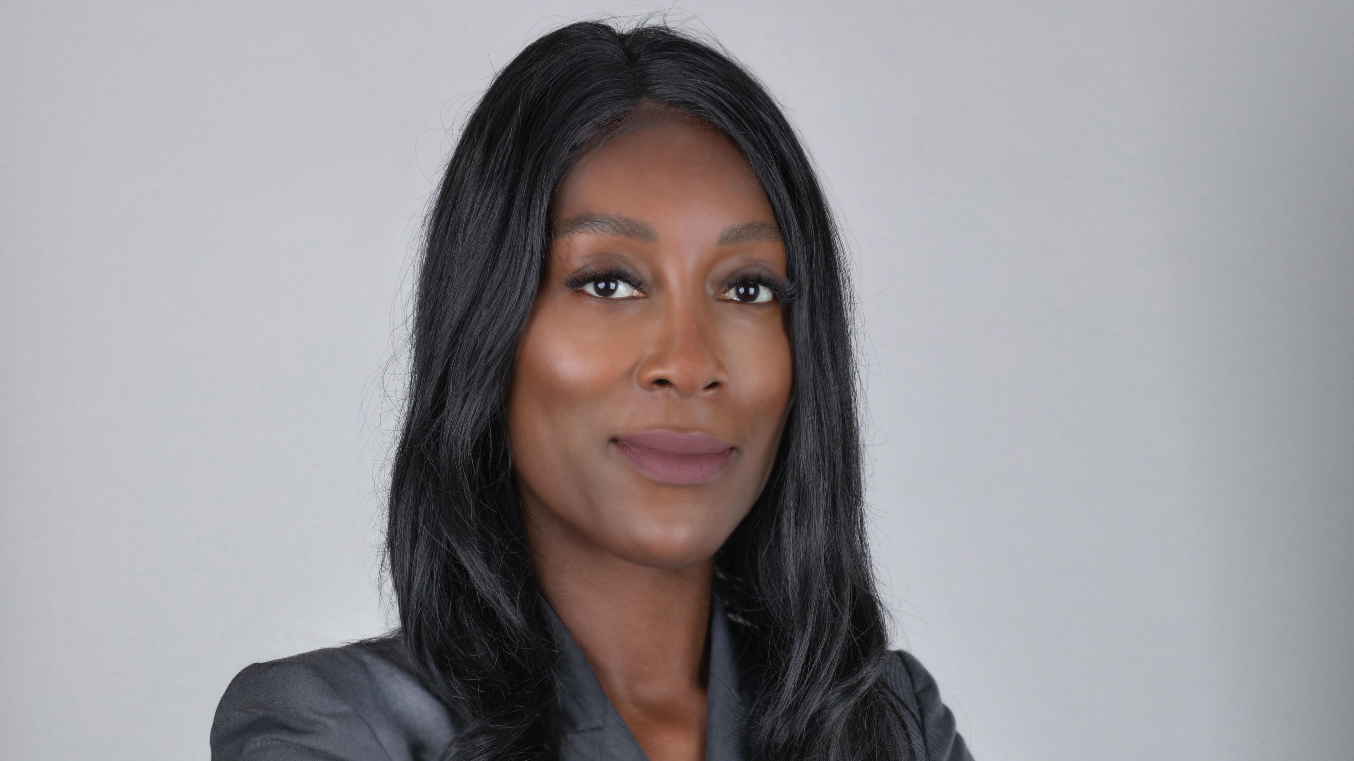 BLJ Worldwide sets up media intelligence division